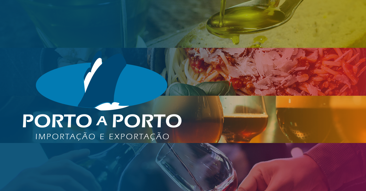 Porto a Porto - Web Site - Rede Magic