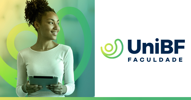 Faculdade UniBF - Portal - Rede Magic